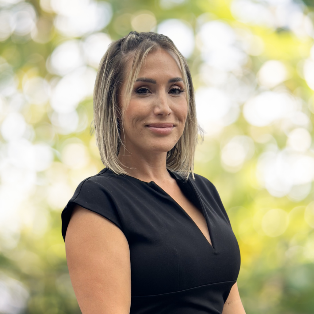 Meet the Staff | Laser & Aesthetic Professionals | Denver DVC